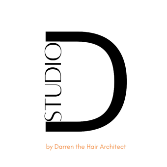Studio D - Lone Tree CO | Vagaro
